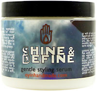 3 Ways Glam Up Your Curls | Beautycon.com