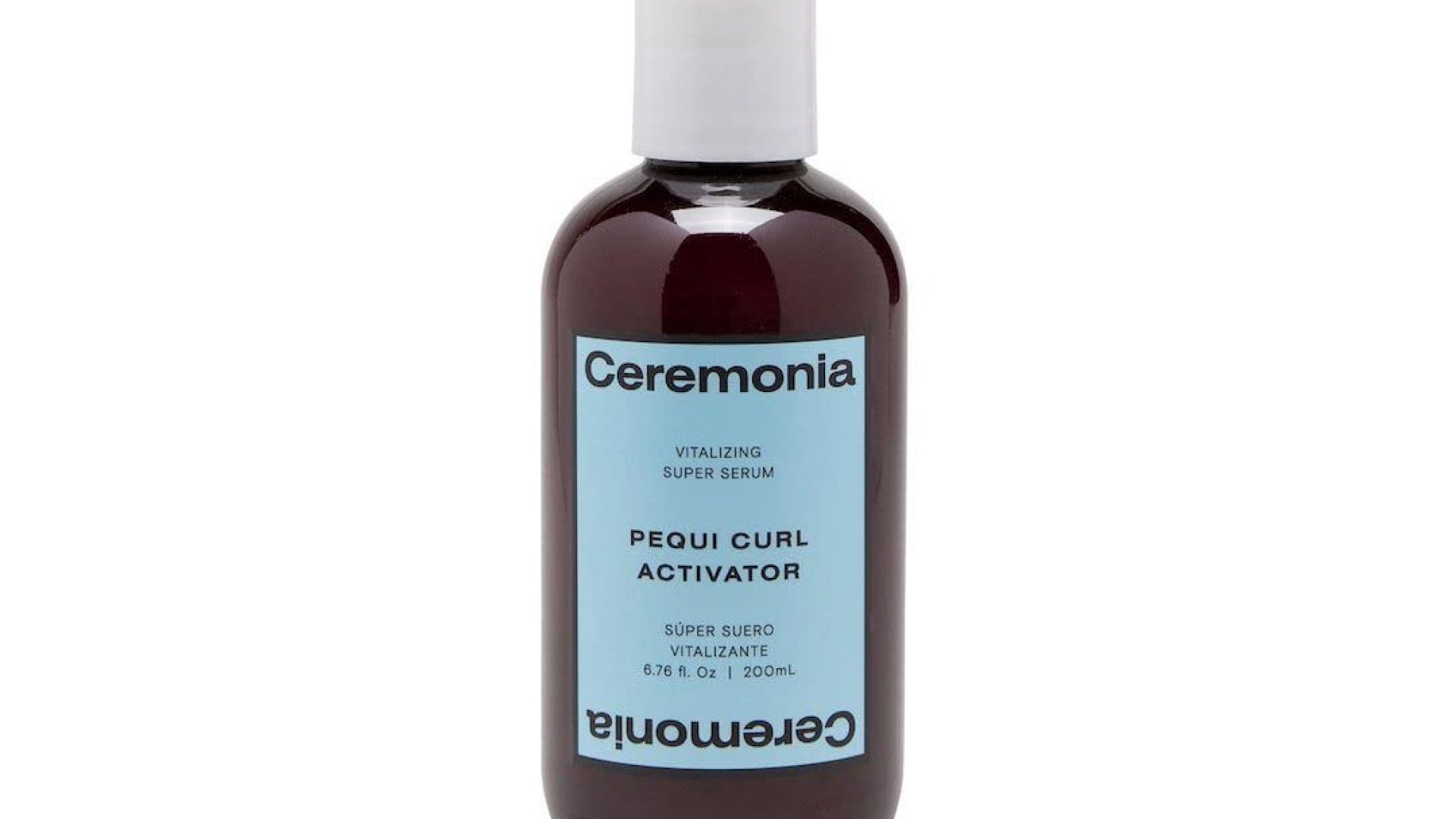 10 Curl Activators That Won't Dry Out