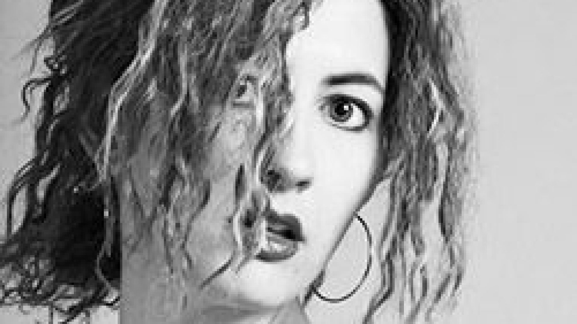 How To Fix A Bad Perm | NaturallyCurly