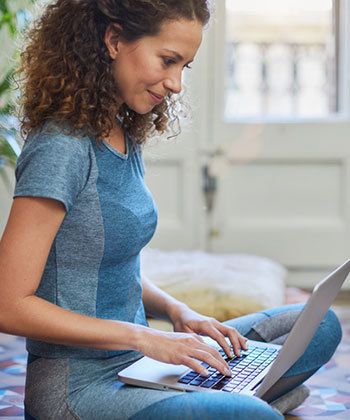 We Launched a New & Improved CurlTalk | Beautycon.com