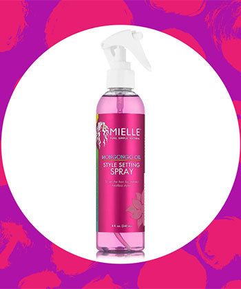 Shannon Archives | Page 2 of 5 | Beautycon.com