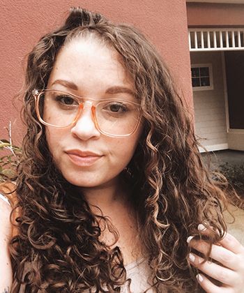 Jennifer Talbert Archives | Beautycon.com