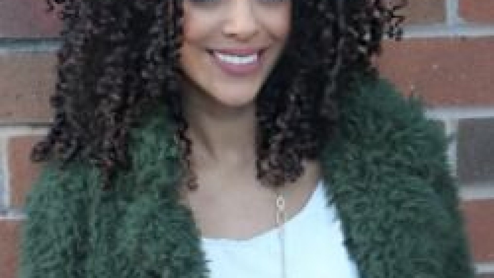 How I Figured Out I Have Type 3c Hair (And How to Care For It ...