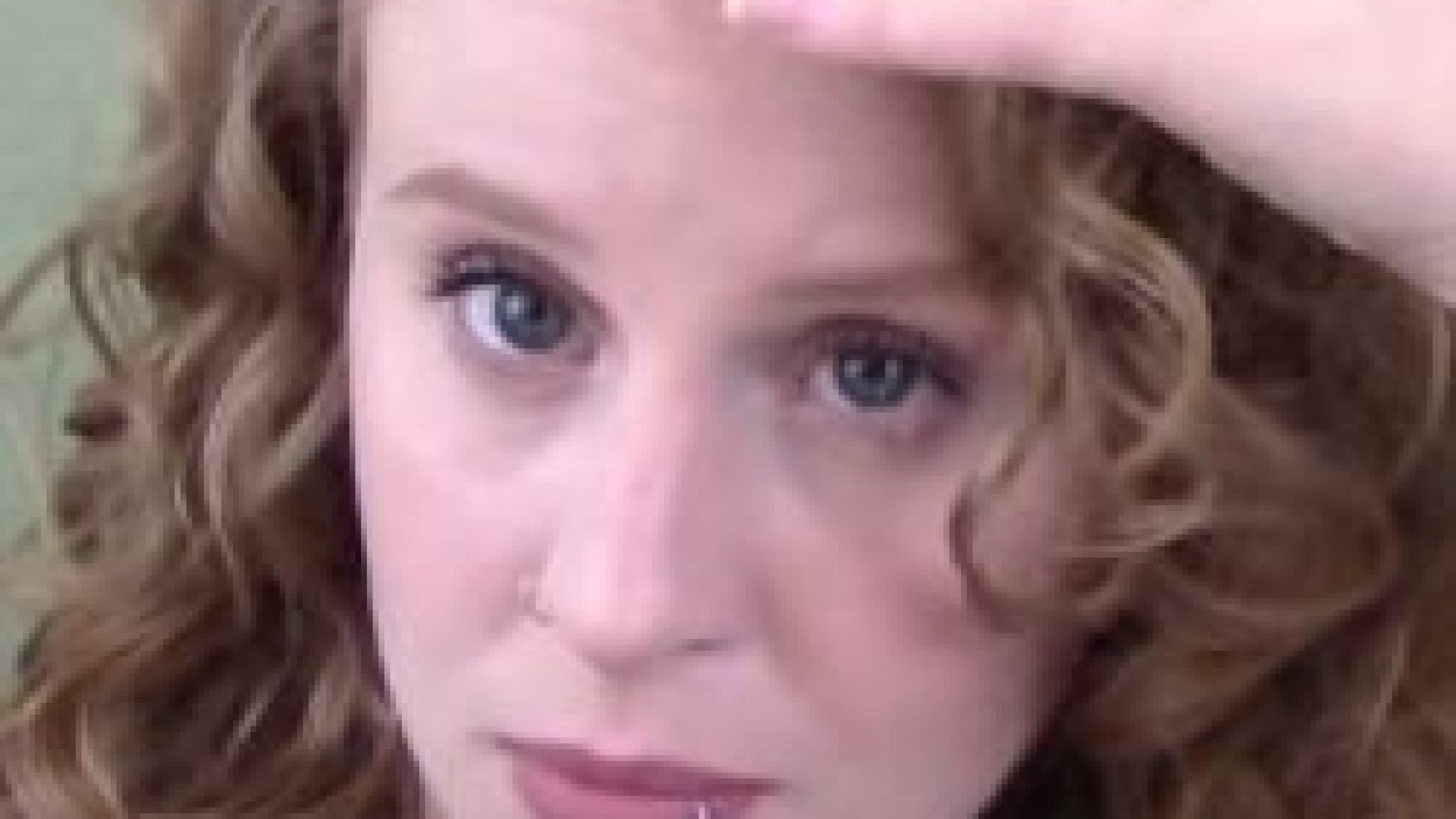 How to Wash & Style Your Wavy Hair - For Gorgeous Defined Waves ...