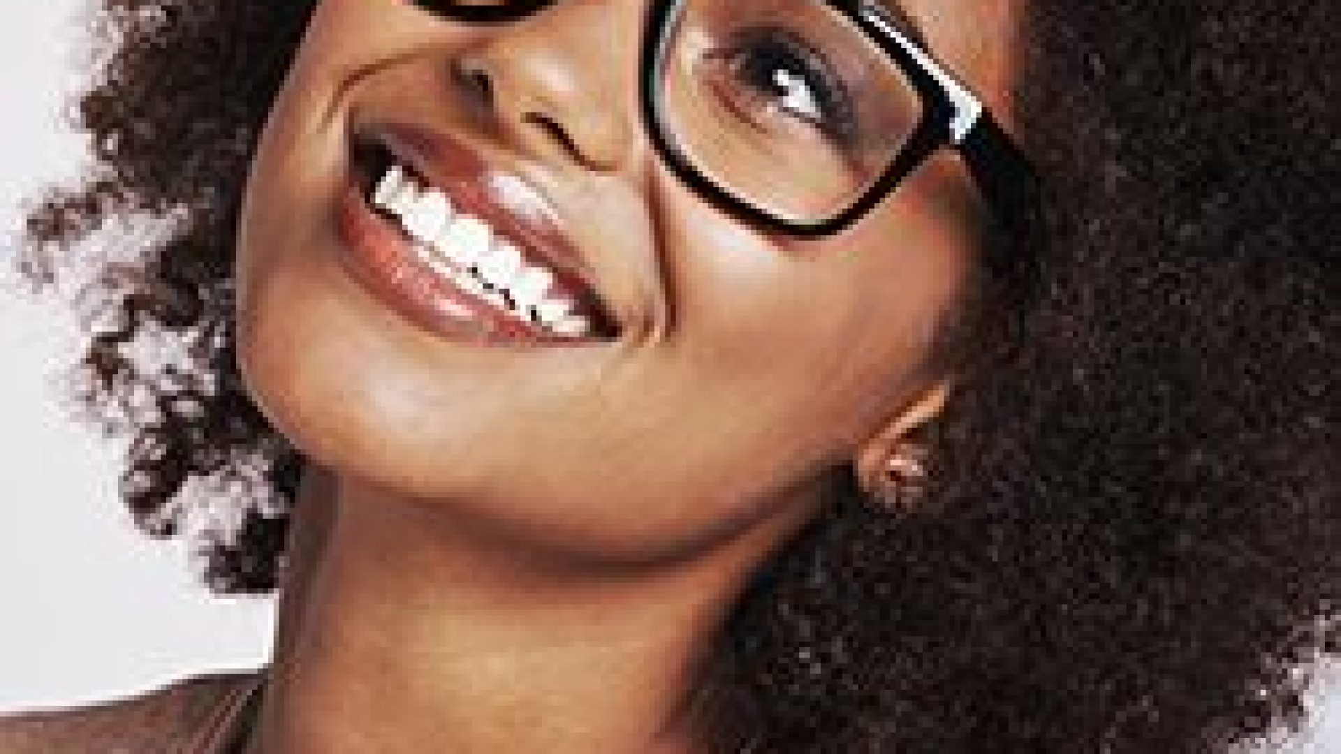 Do You Over-Moisturize Your Hair? Understanding Hygral Fatigue ...