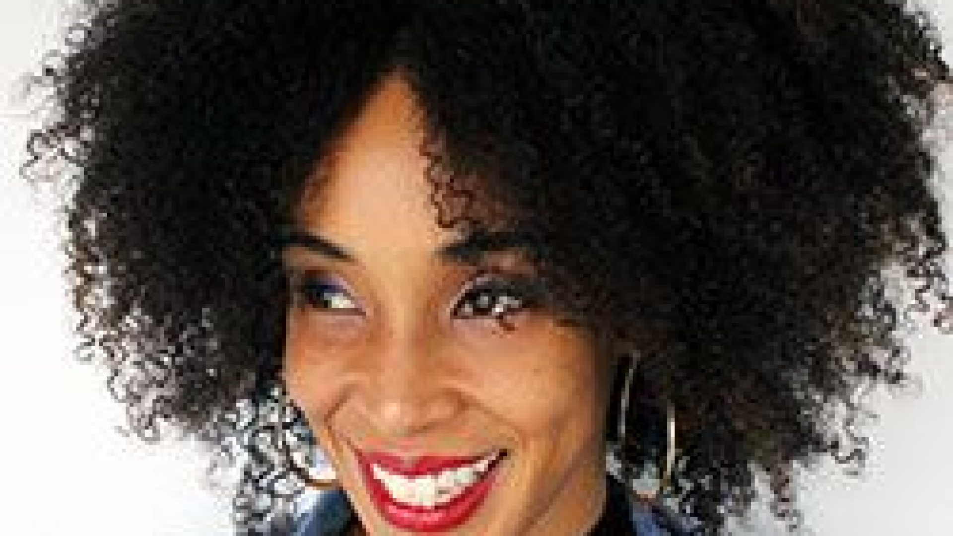 Design Essentials Explains What 'All Hair Types' Really Means ...