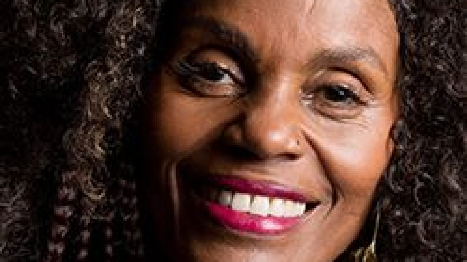 Texas Court Rules in Favor of Hair Braider Isis Brantley | Beautycon.com