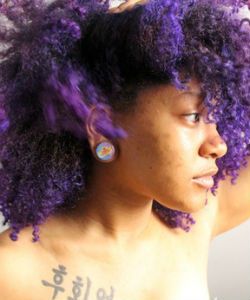 What's the Difference Between Dye & Toner - and Which is Best for You ...