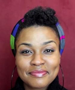 4 Styles for Your Most Awkward Hair Stages | Beautycon.com