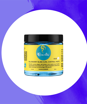 The Top 10 Edge Controls to Keep Your Edges Laid