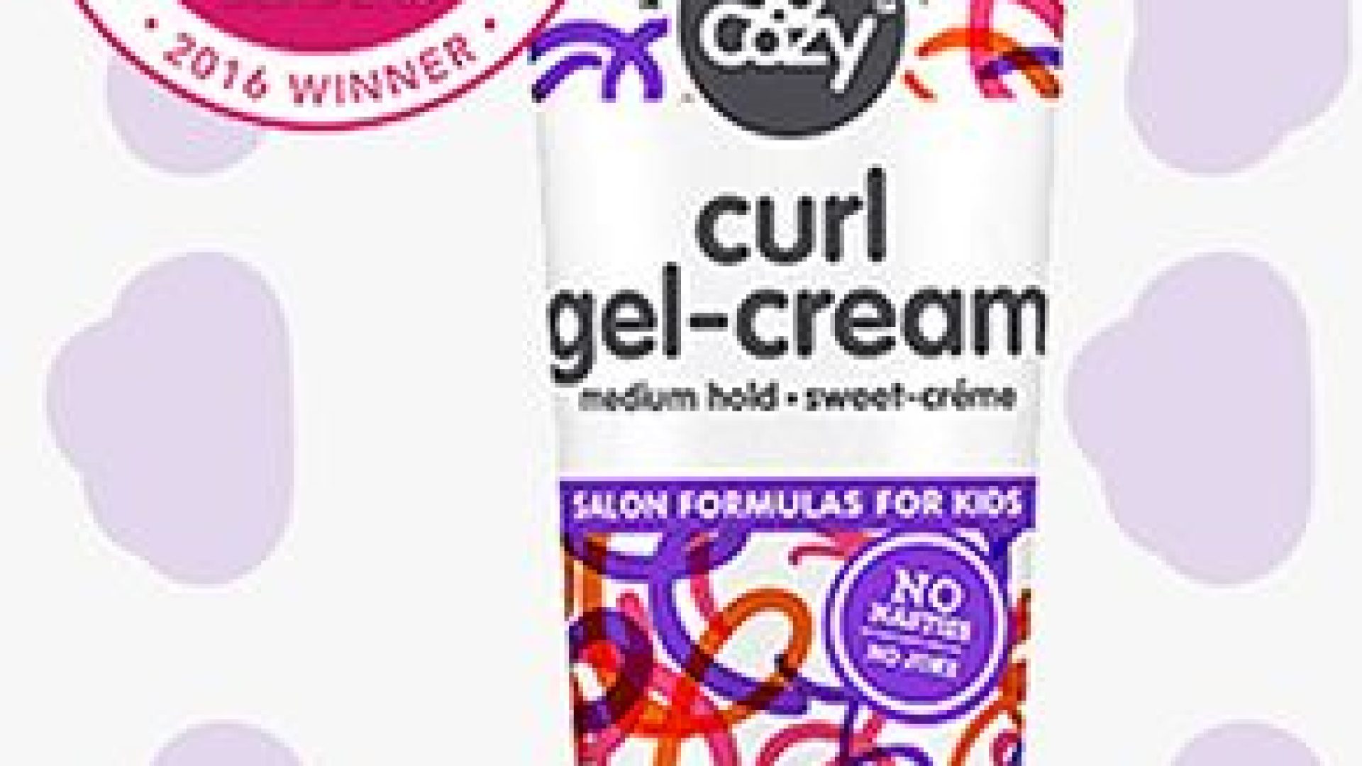 Top 10 Curl Definers for Type 3C Hair | NaturallyCurly