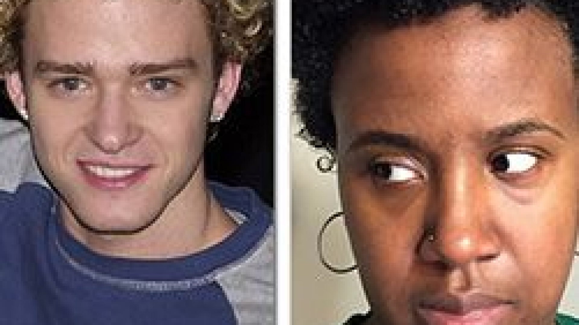 When Growing Out a TWA Goes Wrong... | Beautycon.com