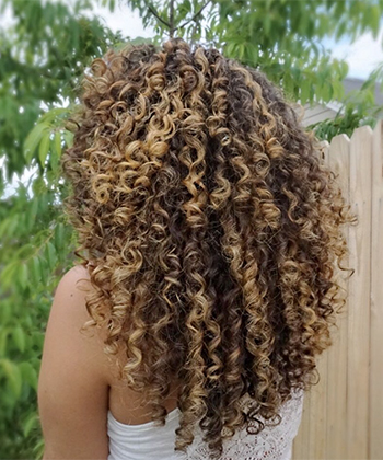 Jessica DeFino Archives | Beautycon.com