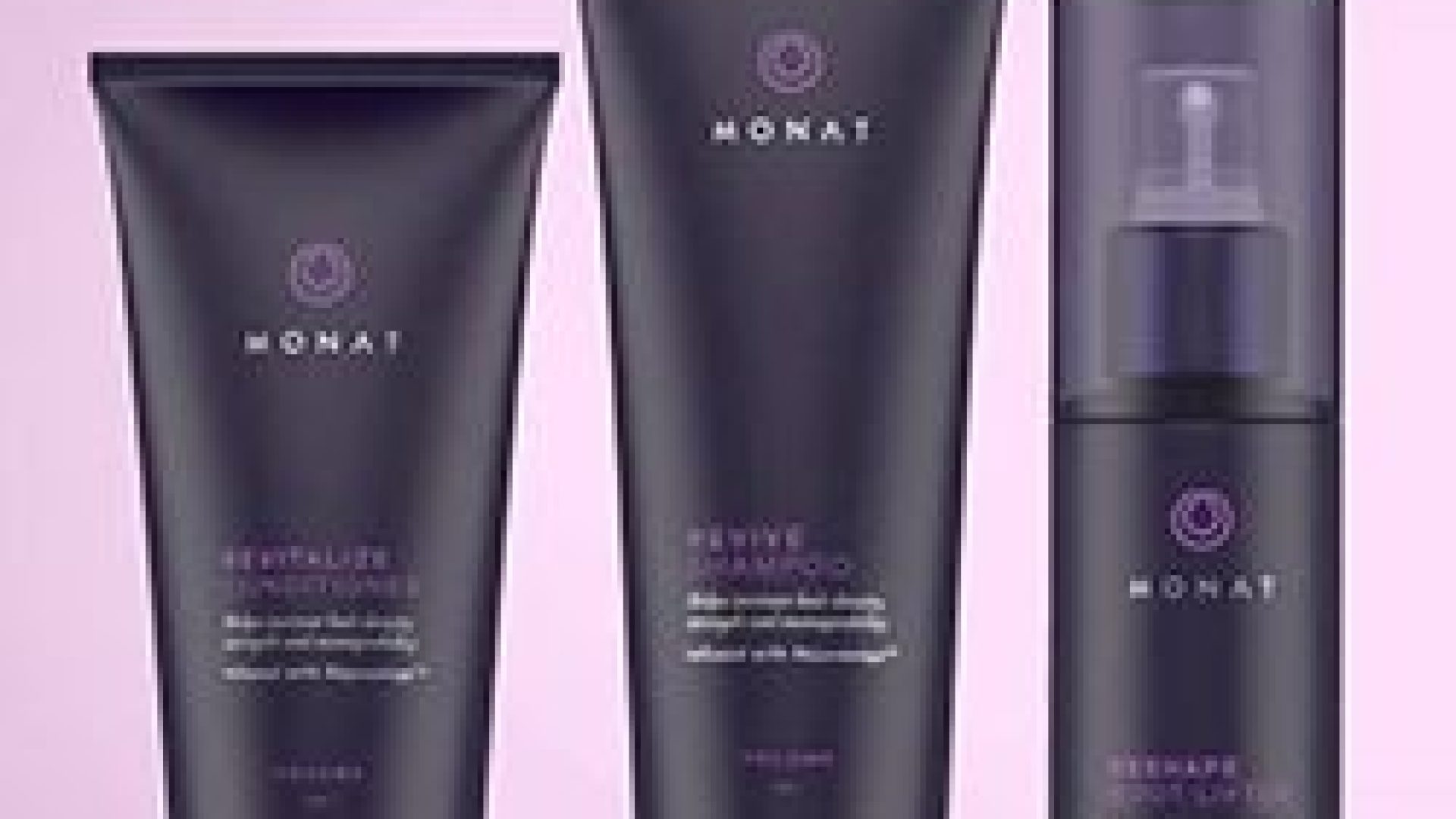 This is What You Need to Know About Monat Products | NaturallyCurly