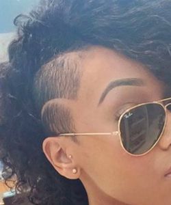 What in the World Is Cutting Lotion? | NaturallyCurly