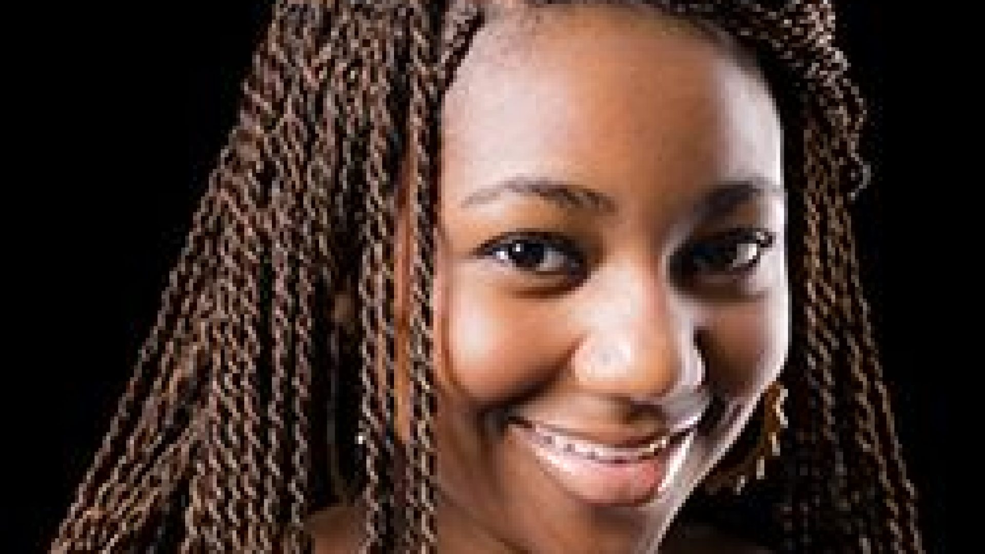 The 5 Rules of Extension Twists | NaturallyCurly