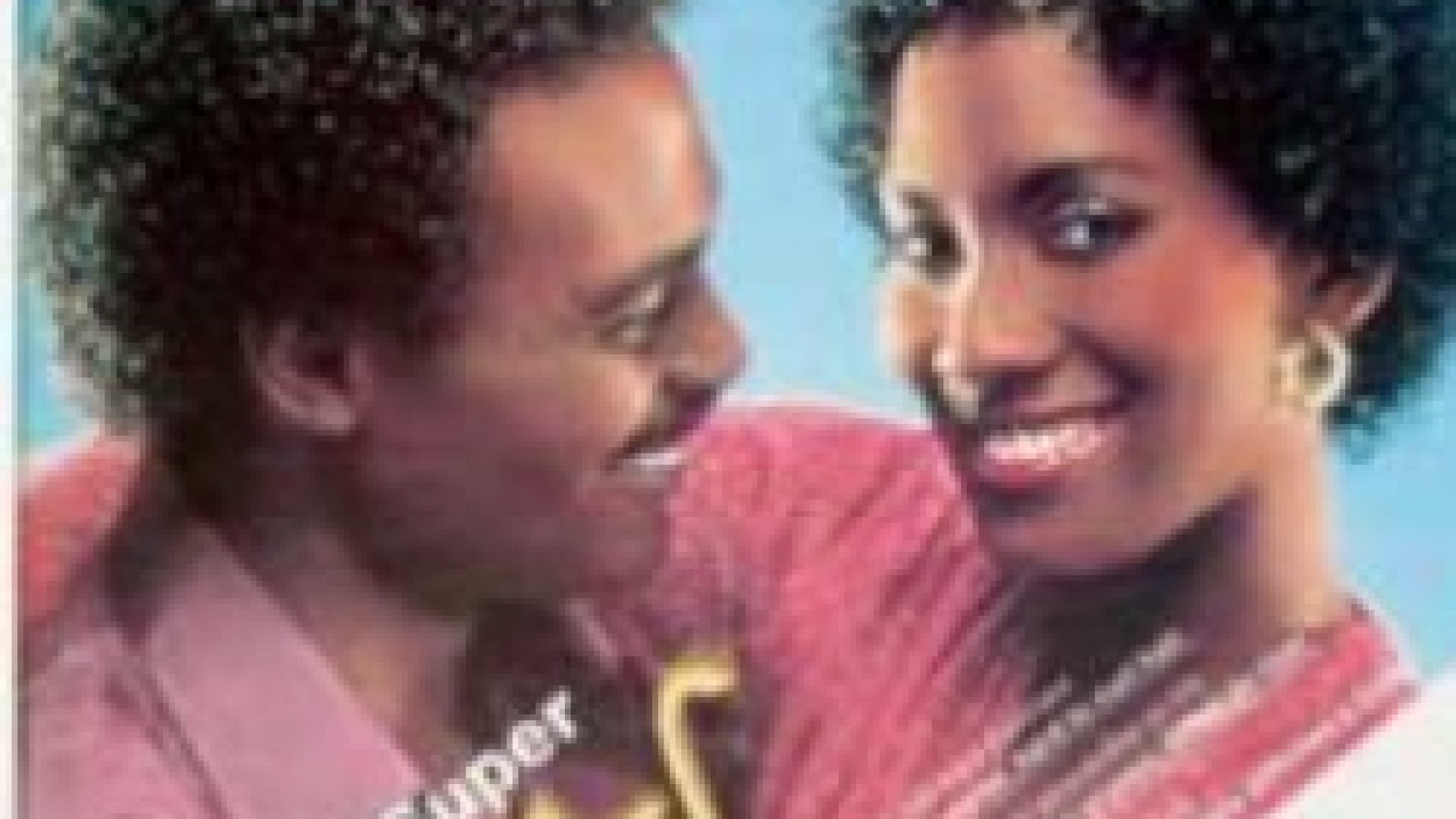 Jheri Curl and Relaxer Pioneer, Comer Cottrell, Dies At 82 | NaturallyCurly