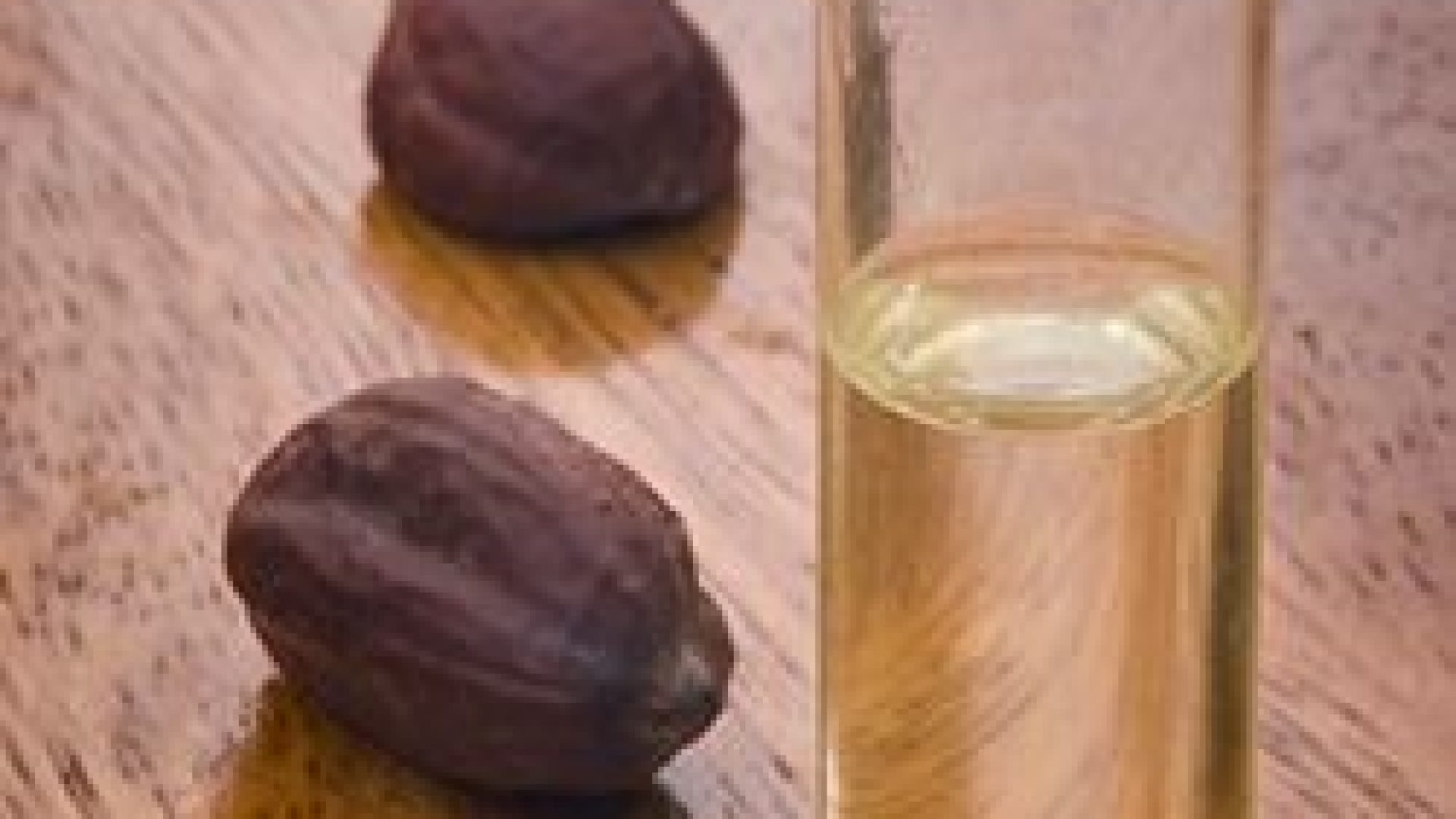 5 Thick Oils You Need this Winter | NaturallyCurly