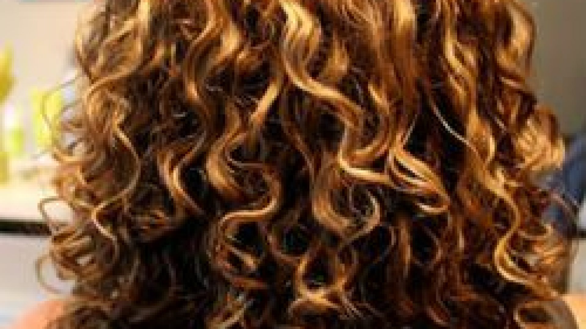 What Makes A DevaCut So Special? | NaturallyCurly