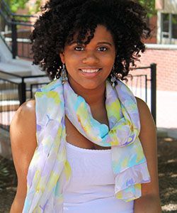 "Your Hair is Juicy" - My Most Embarrassing Hair Moment | Beautycon.com