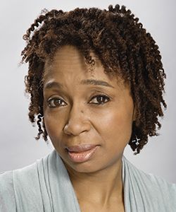 How to Keep the Ends of Your Twists from Unraveling | Beautycon.com