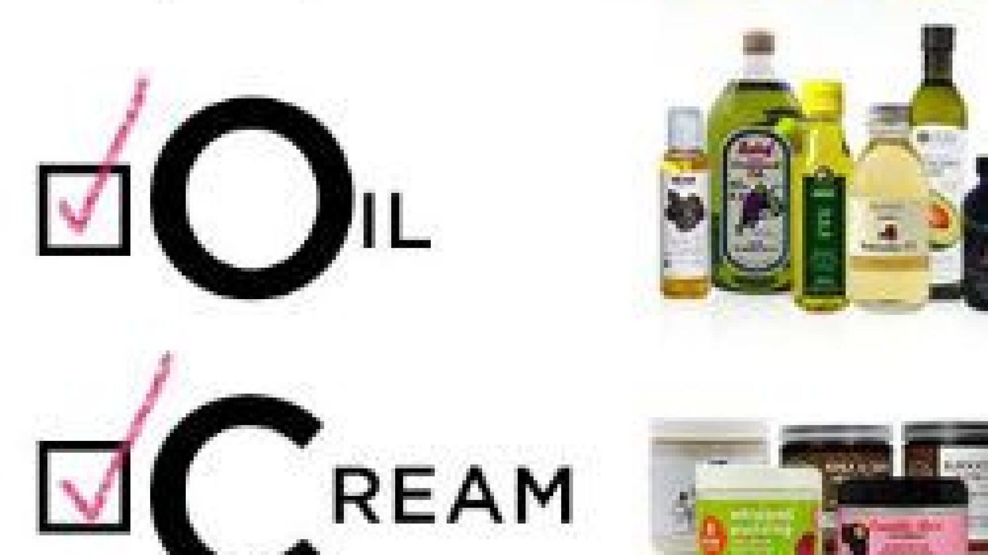 5 Questions Everyone Has About the LOC Method | NaturallyCurly