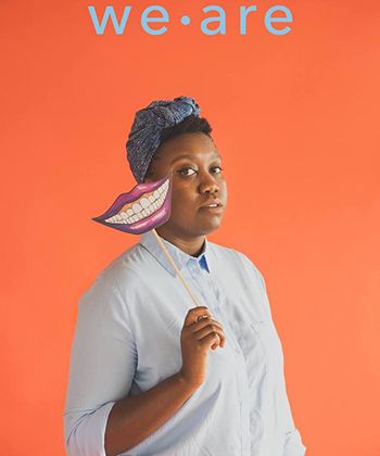 The New Show You MUST See on Issa Rae's YouTube Channel | NaturallyCurly