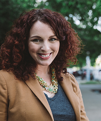 The Best Kept Secrets Hidden in the Natural Hair Reddit Forums