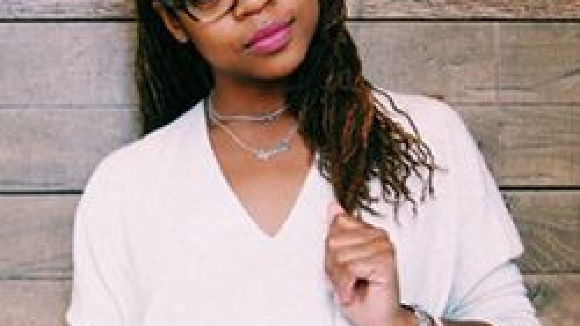 How to Install and Maintain Sisterlocks | NaturallyCurly