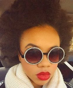 VIDEO: Celebrity Stylist Danilo Demonstrates Latest in Pantene Curly ...