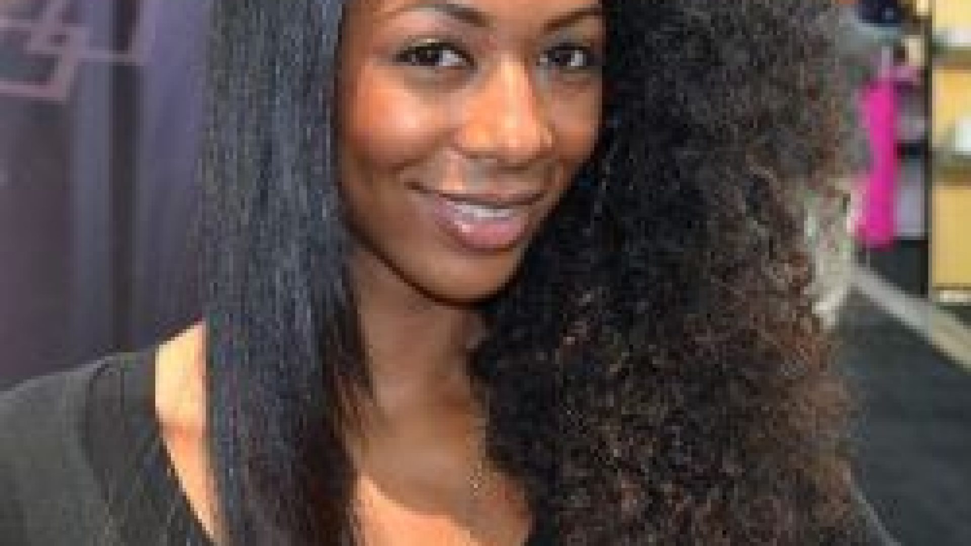 The Pros and Cons of Keratin Treatments | NaturallyCurly