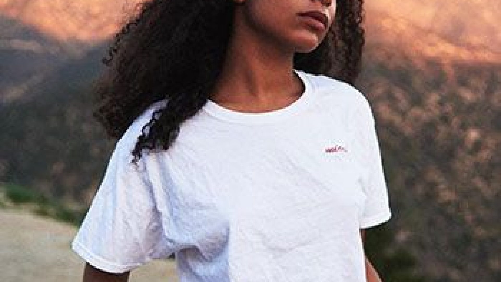 Does Eating Meat Affect Hair Growth? | NaturallyCurly