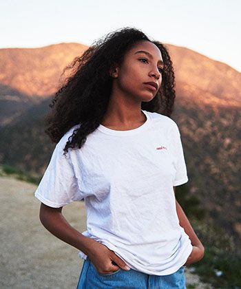 Does Eating Meat Affect Hair Growth? | NaturallyCurly