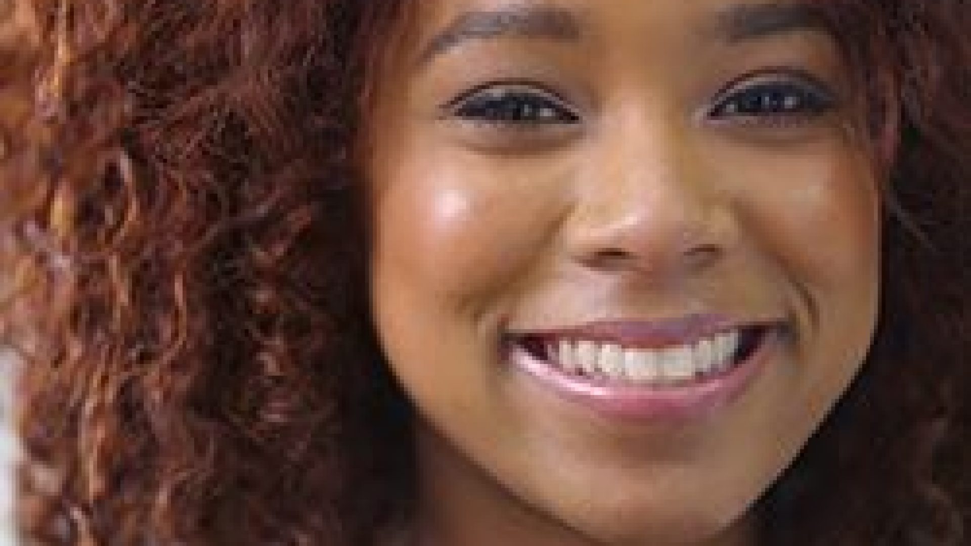 Can You Wash & Go... When You're Heat Damaged? | Beautycon.com