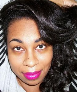 Your Best Blowout Ever | Beautycon.com