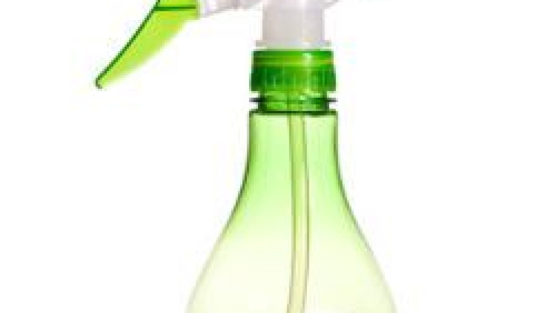 DIY "Better Than Hairspray" Sugar Spritz | NaturallyCurly