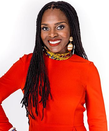 4 Ways to Start Your Locs with Dr. Kari Williams | NaturallyCurly