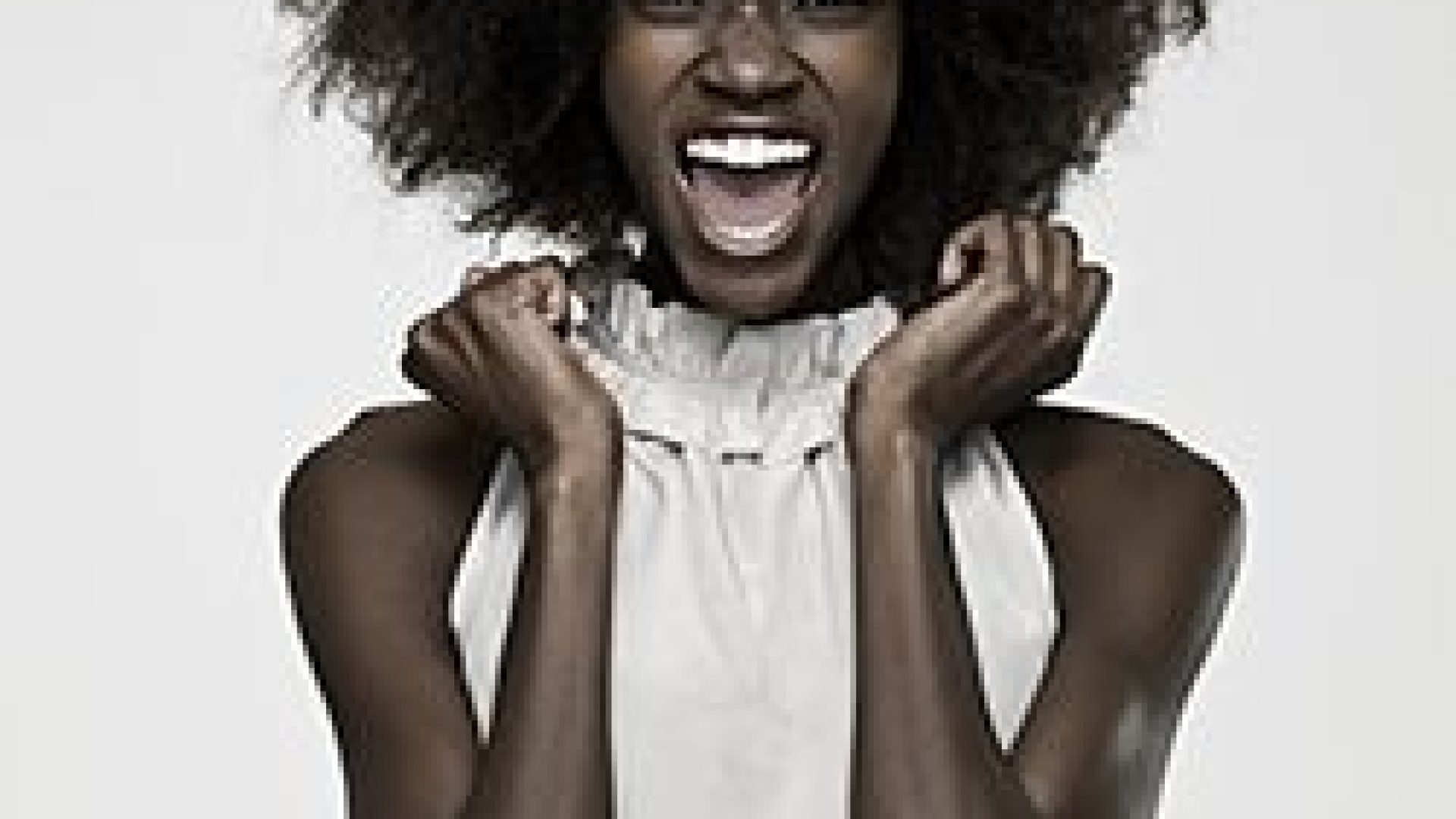 4 Reasons You Need to Stop Picking Your Hair | NaturallyCurly