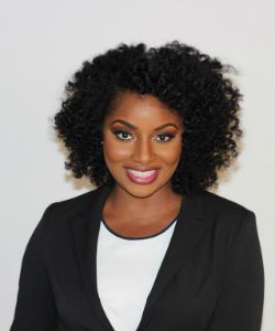 Obia Naturals: The Philosophy Behind The Brand | NaturallyCurly