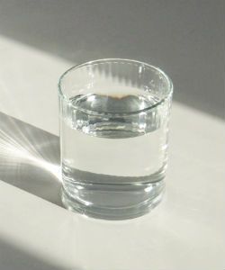 What Is My Hair Porosity? | Beautycon.com