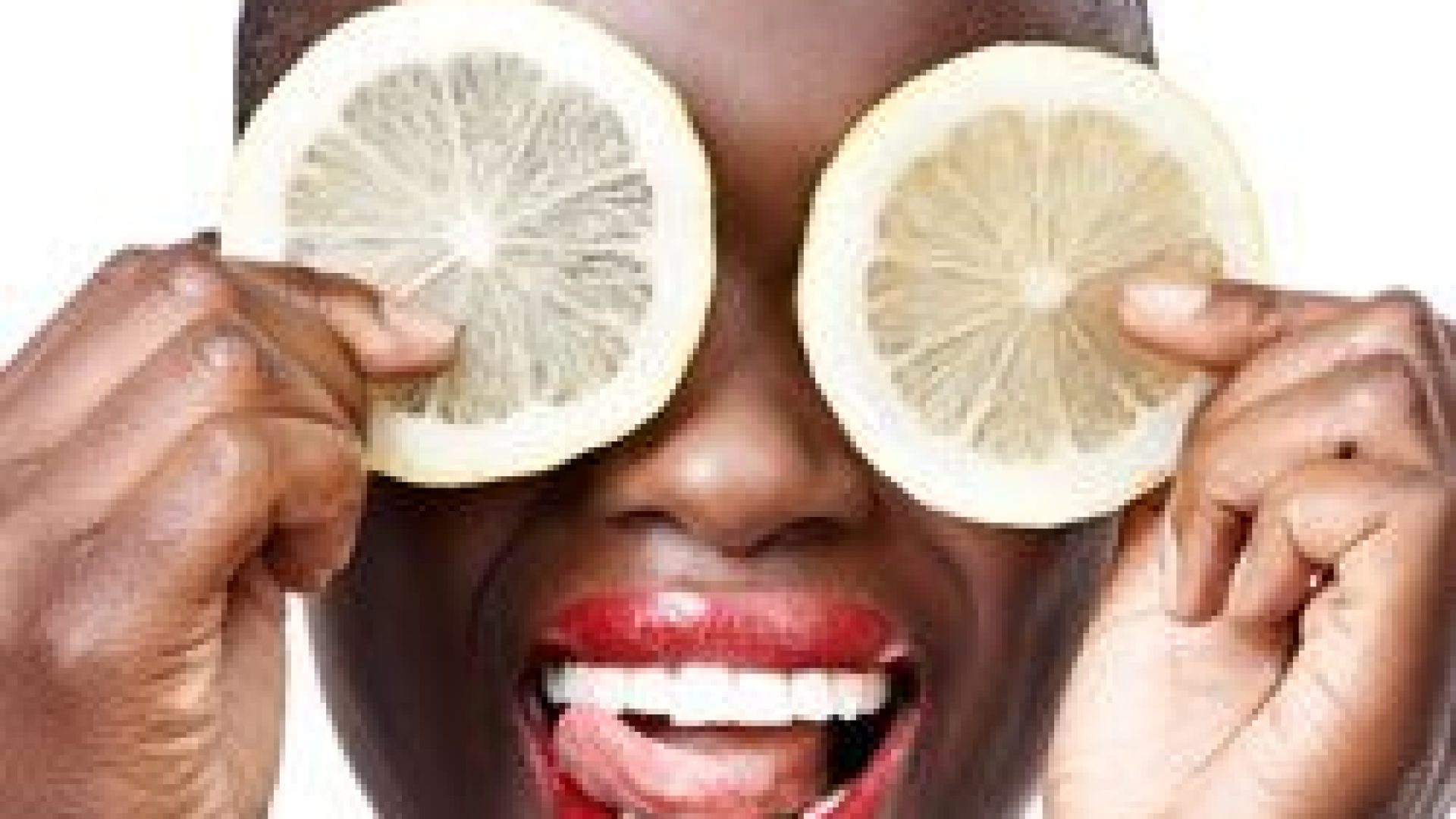 Lemon Aid: Top 4 Tips for Hair and Skin | Beautycon.com