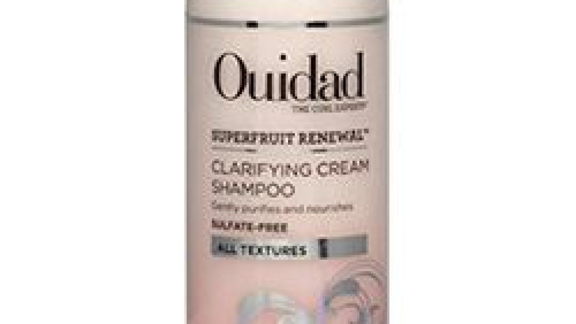 The Double Shampoo Method -- Why It Works | NaturallyCurly