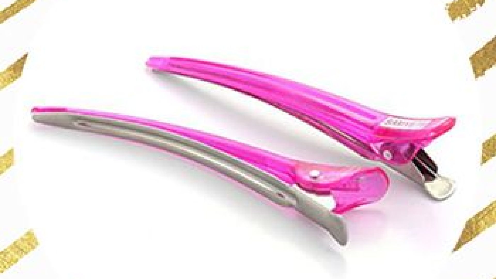 These are the Best Clips for Curly Hair | NaturallyCurly