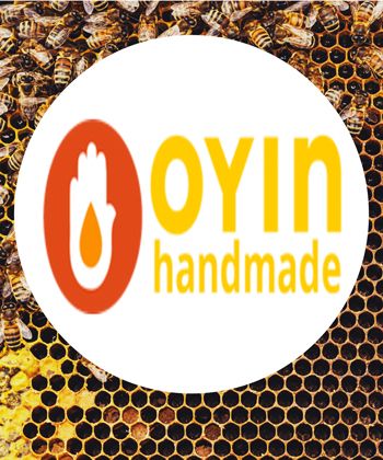 Oh Yes, Oyin! Body Products I Can't Get Enough Of | NaturallyCurly