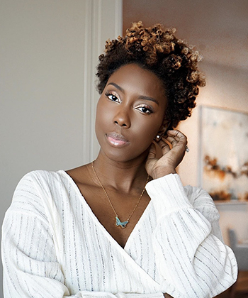 Texturism in the Natural Hair Community is Real