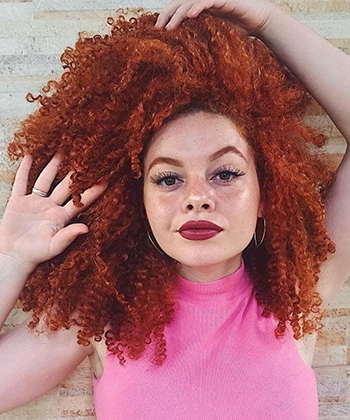 6 DIY Curl Gel Recipes That You Should Try ASAP