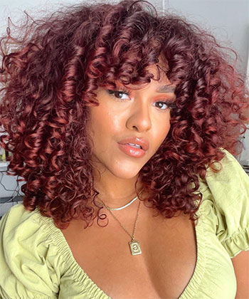 5 Reasons To Try Hair Color Wax for Spring