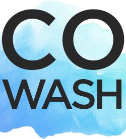 What Does "Co-Wash" Mean? | Beautycon.com