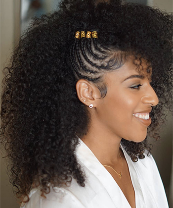 Top 10 Natural Hair Salons in Philadelphia