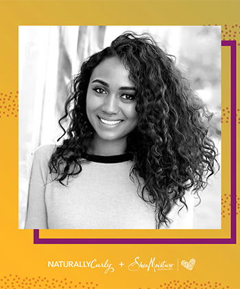 How This Social Entrepreneur is Empowering Businesswomen and Giving ...